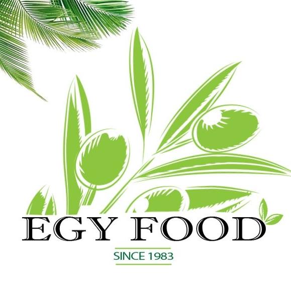 Home [egyfood.com.eg]